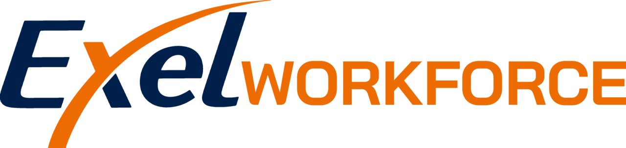 Best Employment Agency in Melbourne - Exel Workforce