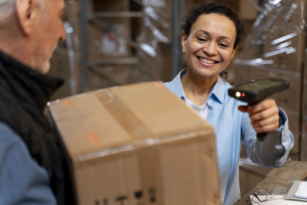 Our Sectors | Exel Work Force